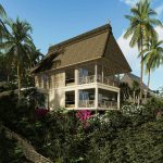 International Resort World | Luxury Resorts & Rentals