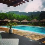 International Resort World | Luxury Resorts & Rentals