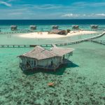 International Resort World | Luxury Resorts & Rentals